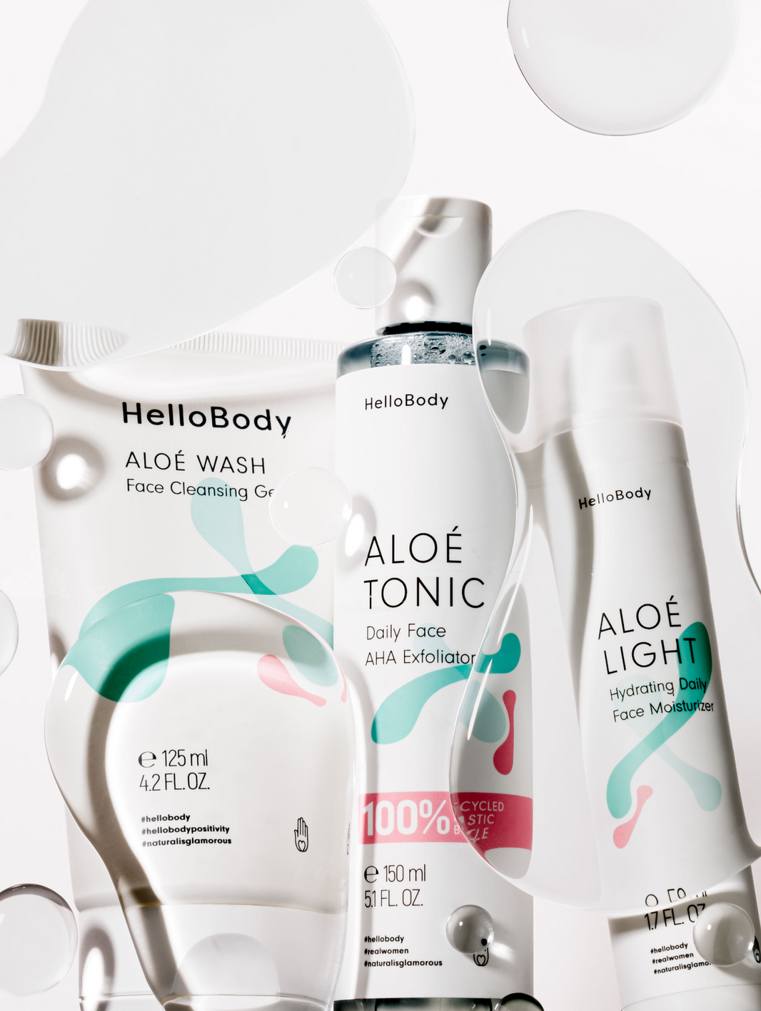 HelloBody - The Clean Beauty Community – HelloBody - The Clean Beauty ...