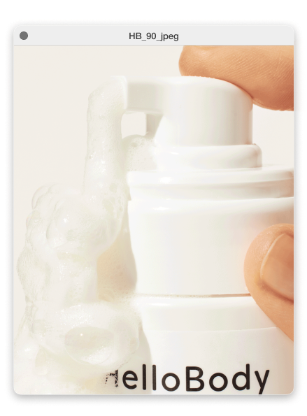 HelloBody - The Clean Beauty Community – HelloBody - Less is More Skin FR