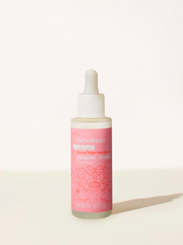 HelloBody - The Clean Beauty Community – HelloBody - The Clean Beauty ...