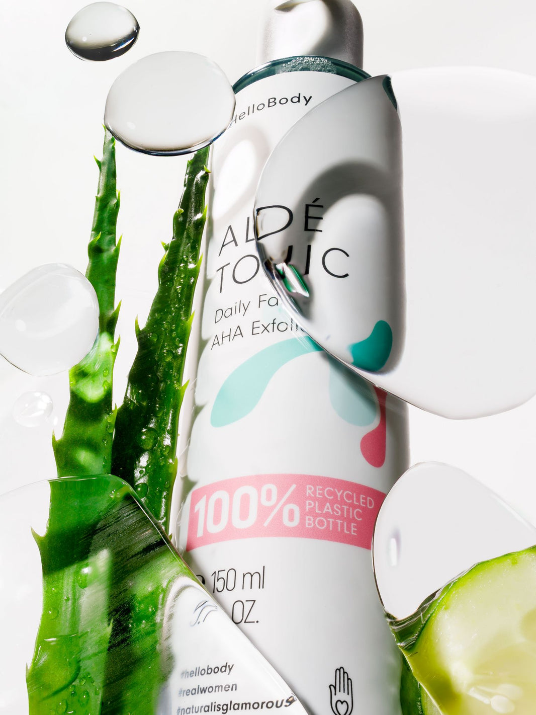 HelloBody - The Clean Beauty Community – HelloBody - The Clean Beauty ...